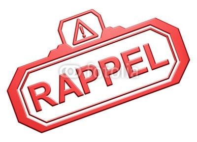 Association de Défense des Berges de Seine Sahurs La Bouille Moulineaux ...